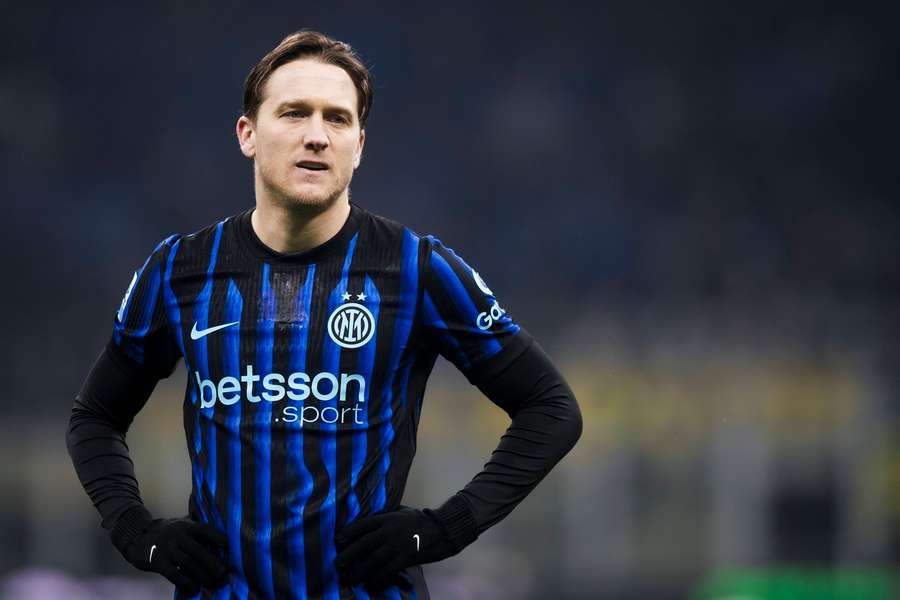 Zielinski talks up Chivu impact after Inter Milan win against Bologna ...