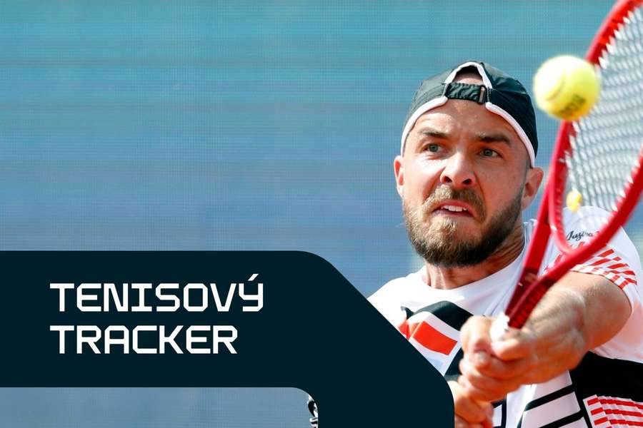 Flashscore.sk Tenis live live vysledky rebri ky ATP WTA