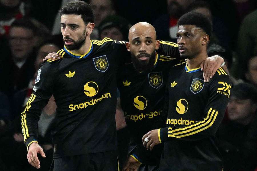 Keane changes his mind on Man Utd boss Carrick: I hope they give him ...