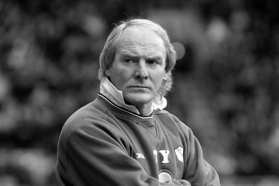 Leeds and Wales great Terry Yorath dies aged 75 after short illness ...