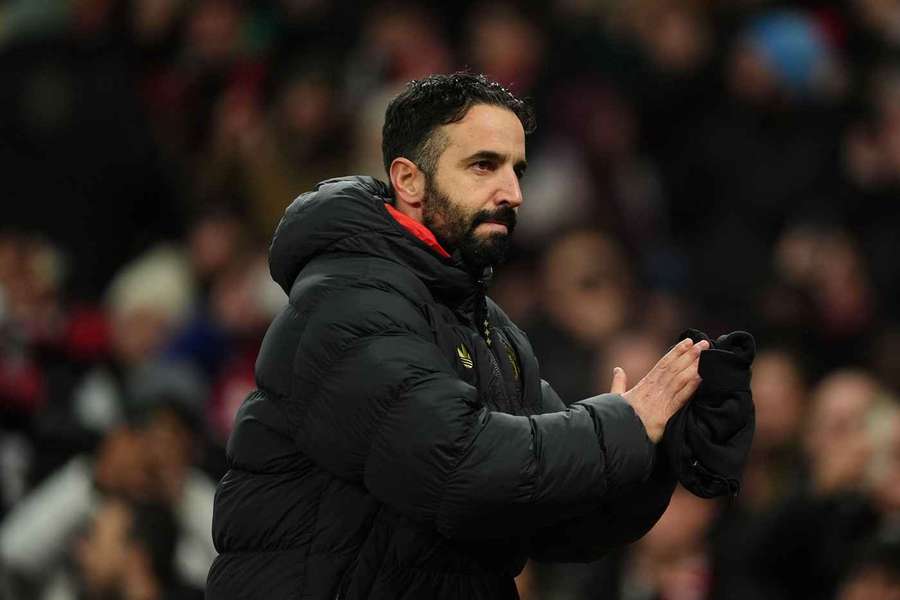 Man United eye shock January swoop for AFCON star Lassine Sinayoko ...