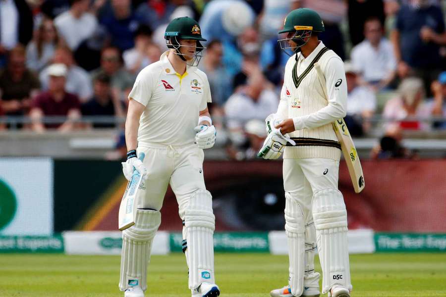 Incoming Todd Greenberg sees tough transition for ageing Australia team ...