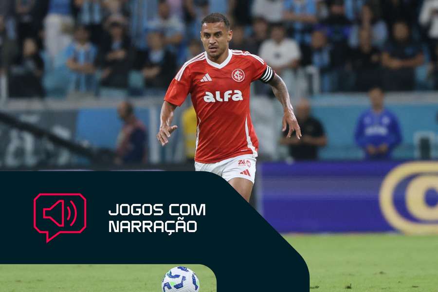 Transmissões da semana do Flashscore têm Libertadores, Sula, LaLiga e ...