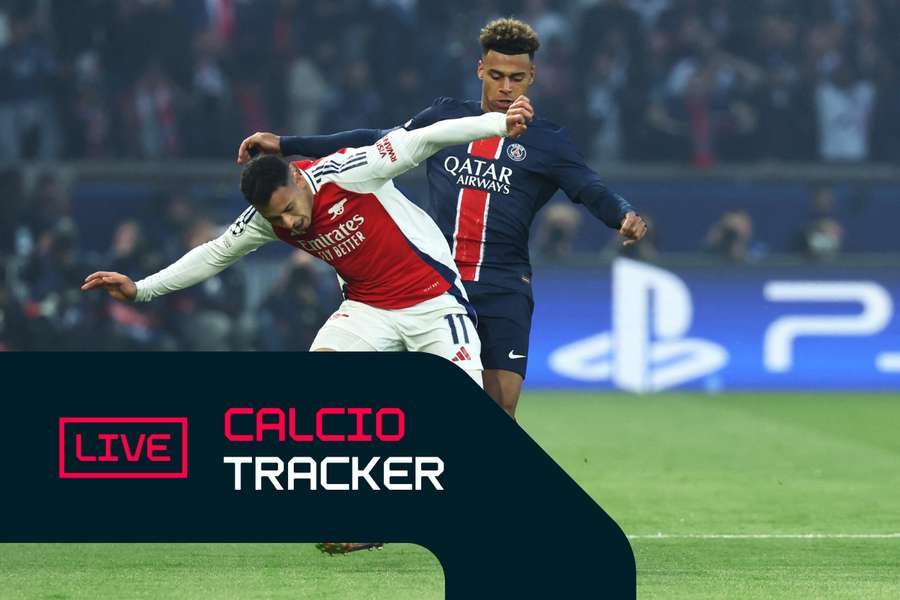 Calcio Live News | Diretta.it