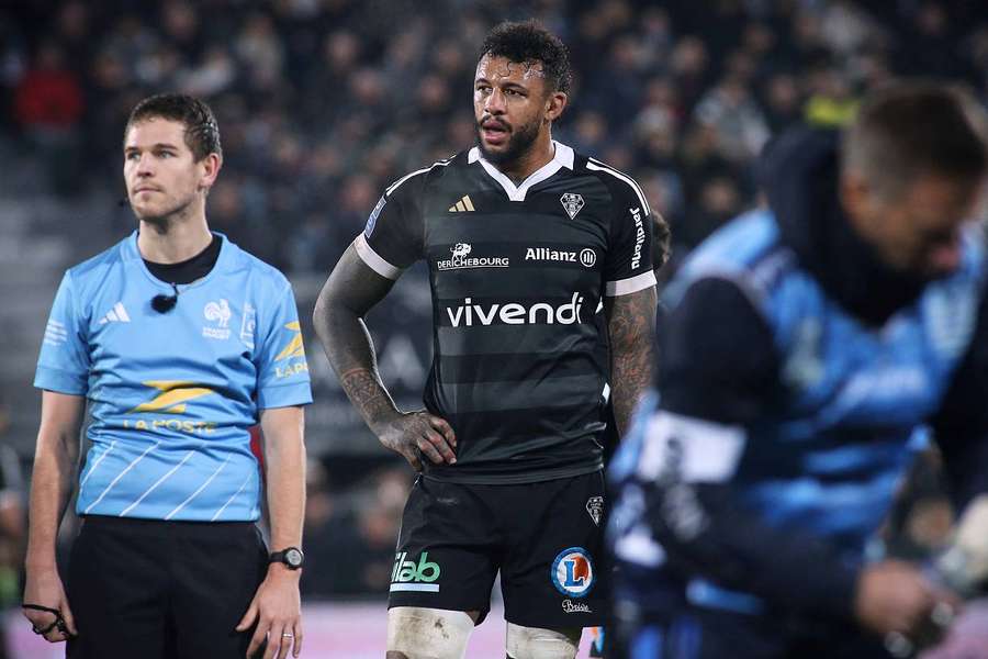 L'Angleterre a encore "un long et dur chemin" devant elle, estime la ...