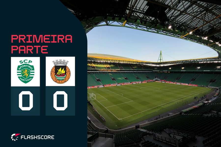 AO VIVO: Inácio vê amarelo em disputa com Zoabi, Suárez inaugura o ...