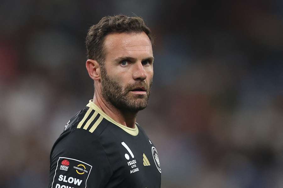 A League 2025 live scores results Football Australia Flashscore