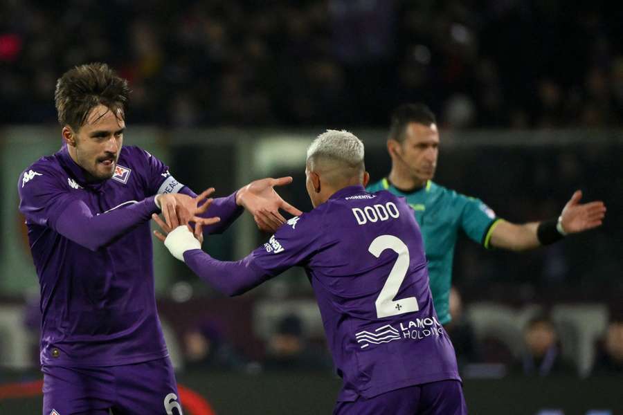 Serie A 2025 live scores results Football Italy Flashscore