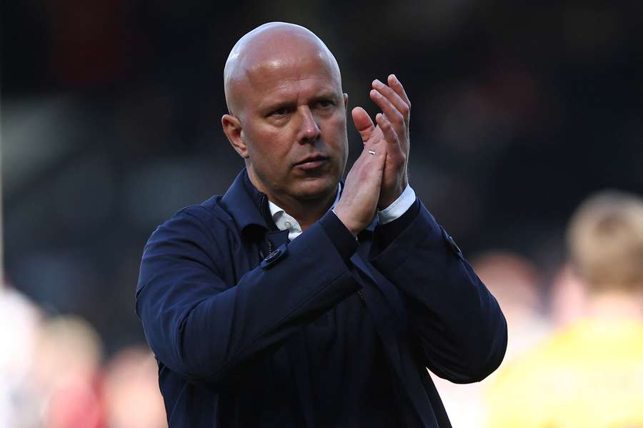 Liverpool eyeing West Ham reset to strengthen grip on Premier League ... Liverpool eyeing West Ham reset to strengthen grip on Premier League ...