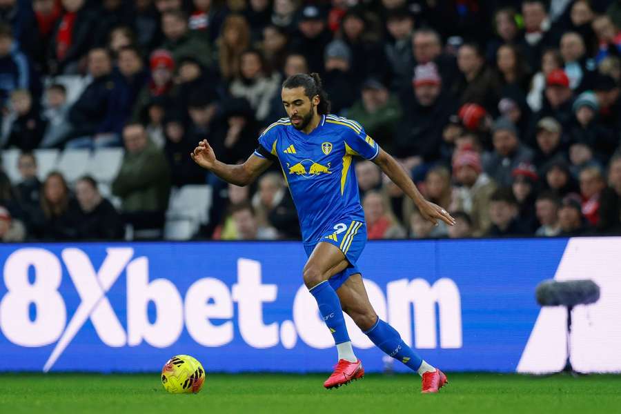 PREVIEW: Liverpool vs Leeds | Team news, stats & betting tips ...
