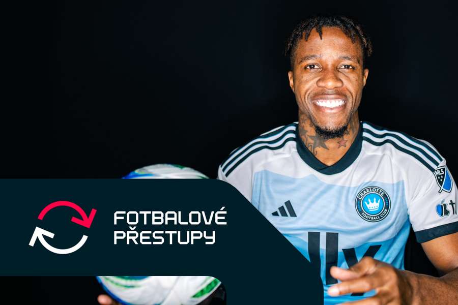 Live cz store