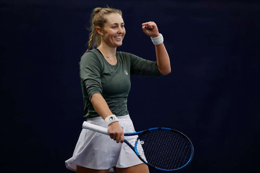 Tenis Tenisove live vysledky tenis livescore eb i ky ATP WTA Livesport