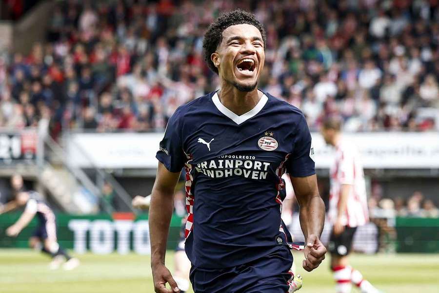 Deutsche Bundesliga: Transfermarkt Sommer 2025 | Alle Wechsel im ...