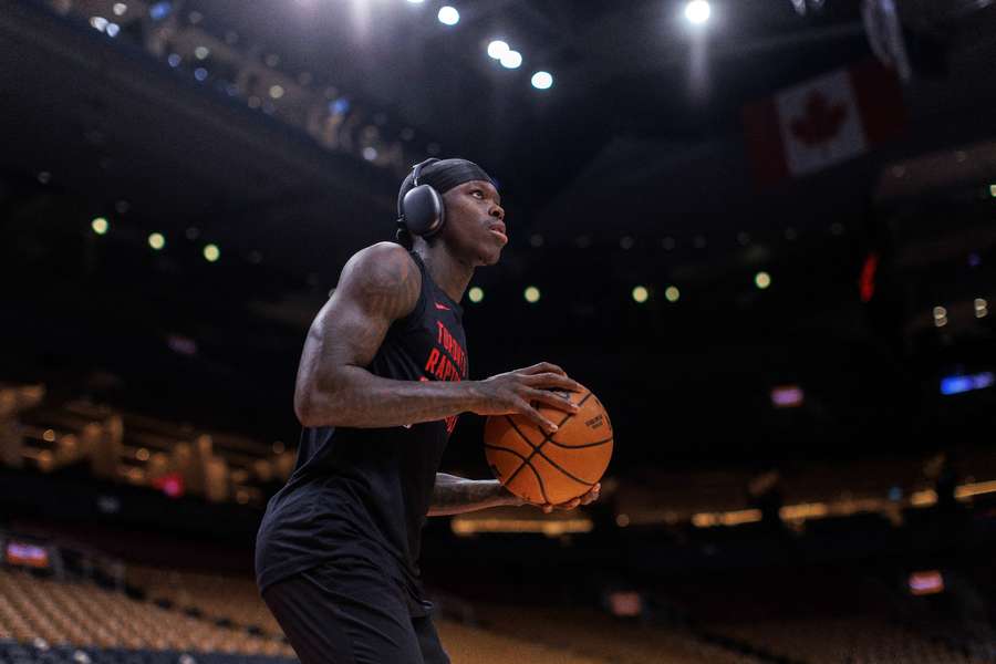 NBA: Vai arrancar o 'In-Season Tournament', a grande novidade de 2023/ ...