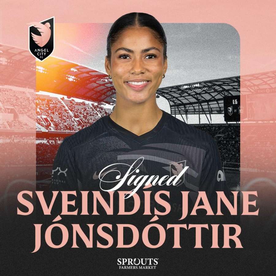 The Week in Women's Football: NWSL review; Angel City coach Straus ...