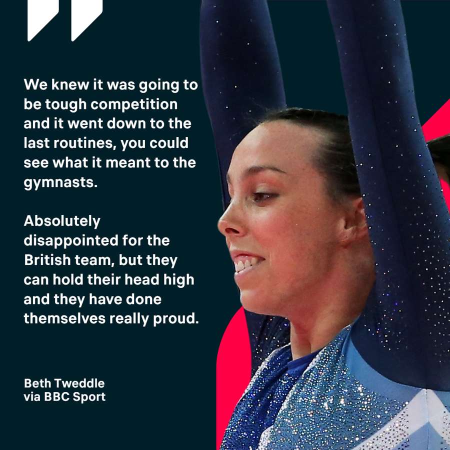 Olympics Tracker: Murray and Evans through, gold for GB in men's ...