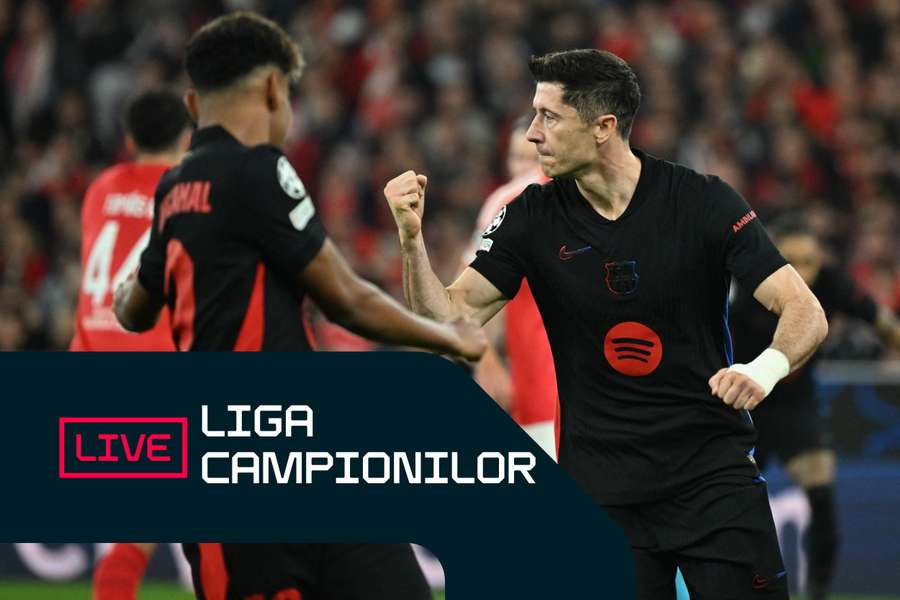Fotbal livescore store