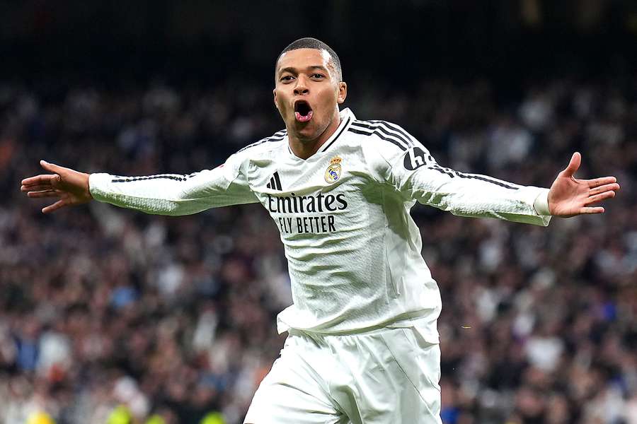 LaLiga 2025 live scores results Football Spain Flashscore