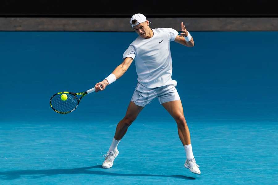 Tennis Live Scores Tennis Results ATP WTA Flashscore .gh