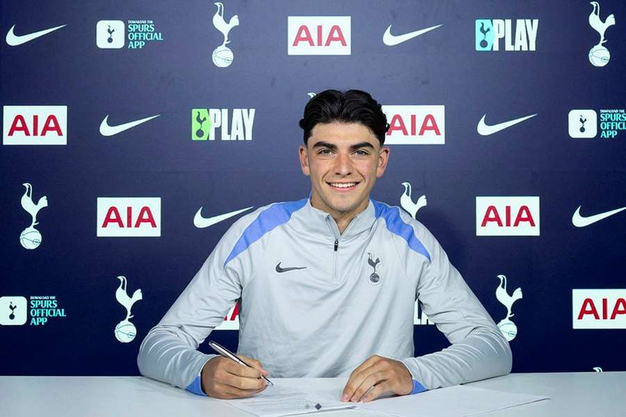 Oliver Irow - News, Transfers & Rumours | TribalFootball