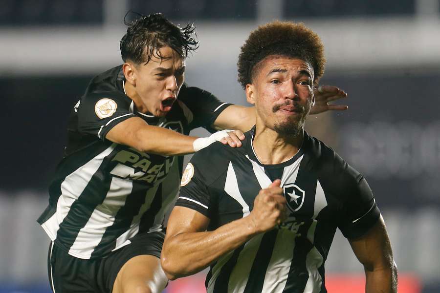 Relembre os principais resultados e notícias de domingo (23 ...