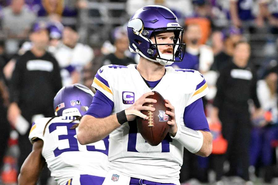 NFL free agency and trade tracker: Darnold signs massive deal, Tunsil ...