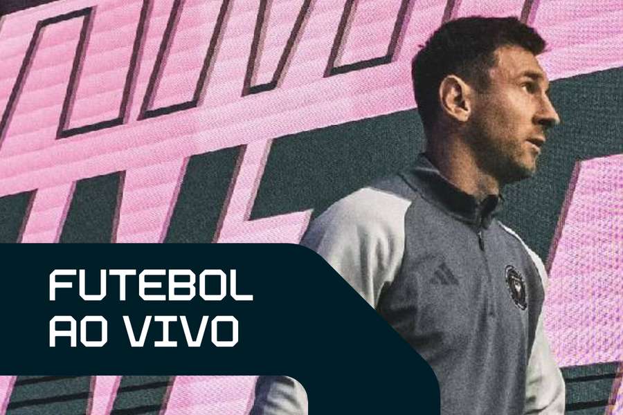 Relembre os principais resultados e notícias de segunda-feira (29 ...