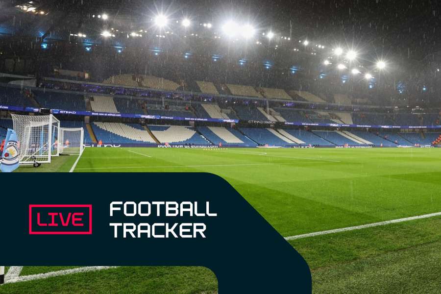 Akaydin Samet News | Football - Flashscore News