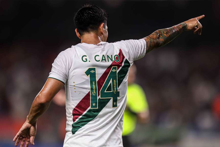 Fluminense x Volta Redonda: onde assistir e detalhes da semi do Carioca ...
