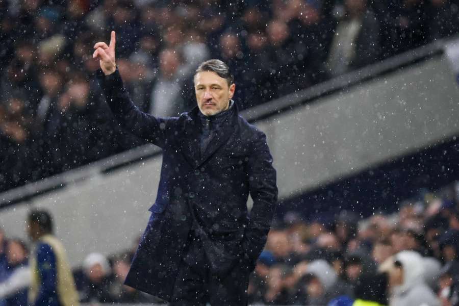 Tiago Gabriel - News, Transfers & Rumours | TribalFootball