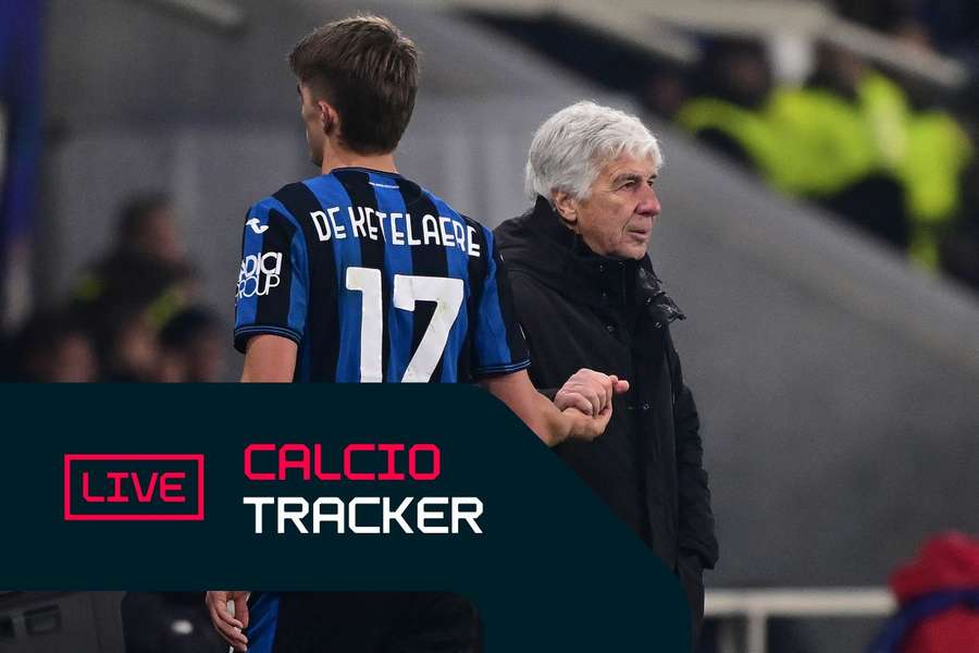 Calcio Live News | Diretta.it