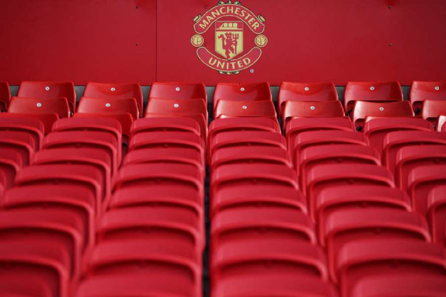 Finnish businessman Zilliacus ready to pay premium for Manchester ...