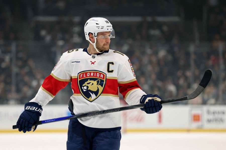 Nhl flashscore store