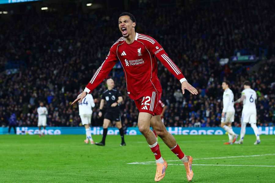 PREVIEW: Inter Milan vs Liverpool | Team news, injuries, betting tips ...