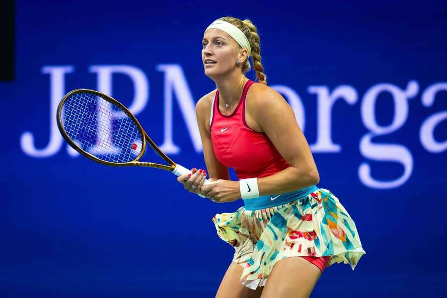 Tenis online live store