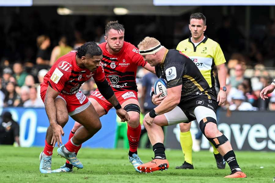 Six Nations 2025 Super Rugby Pacific 2025 Live Rugby Scores Rugby Livescore Results
