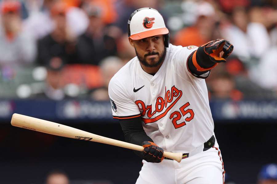 Livescore baseball store