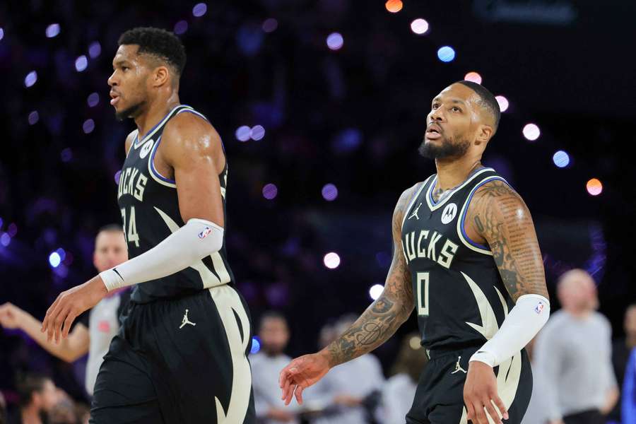 Nba flashscores store