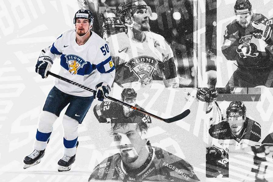 Přestupy v extralize ONLINE. Kluby oznamují nové posily i odchody ...