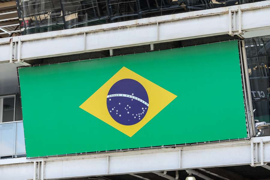 Marele Premiu al Braziliei va reveni în calendarul MotoGP în 2026, după ...