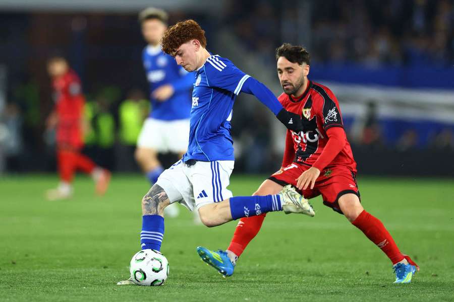 Chelsea agree deal to sign Valentin Barco from Strasbourg ...
