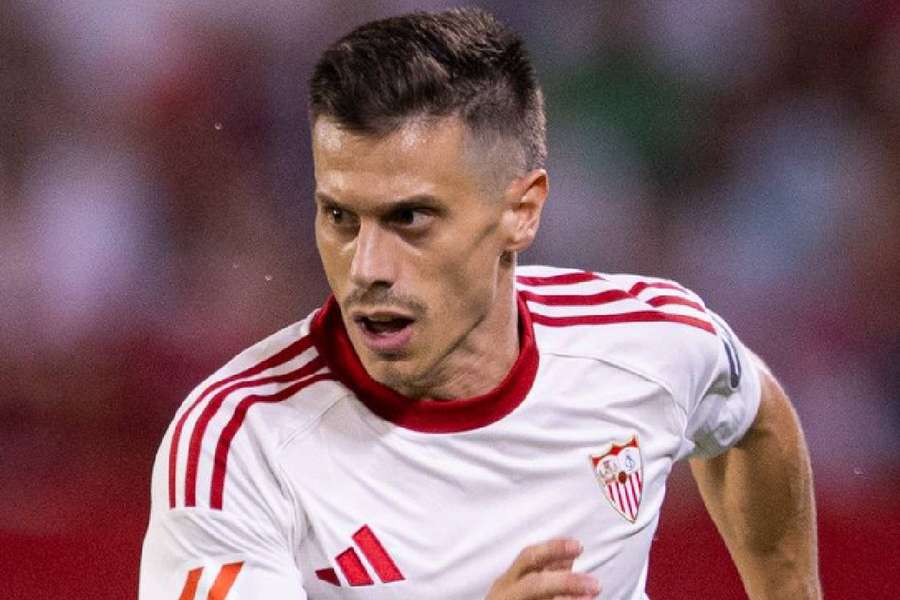 Mercado de fichajes: Alfon, el último misil del submarino | Flashscore.es