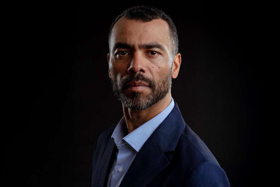 Chelsea legend Cole named Cesena coach - TribalFootball.com