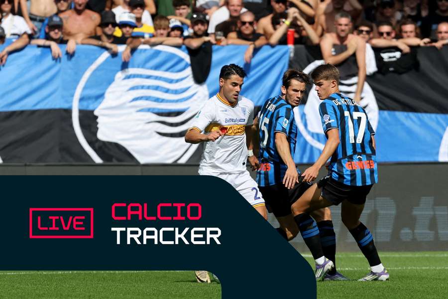 Tutte le news e gli aggiornamenti sul calcio di oggi | Diretta.it