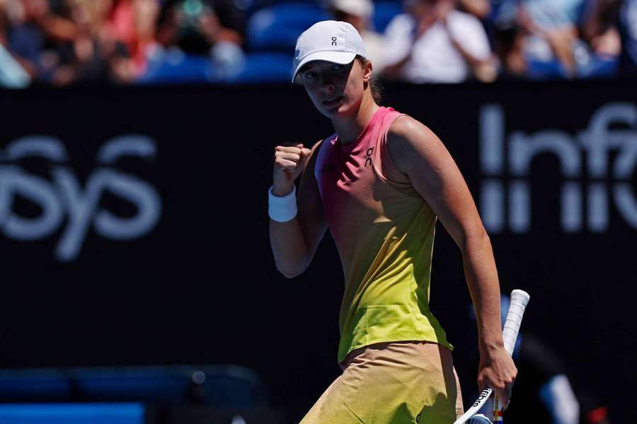 Wta flashscore store