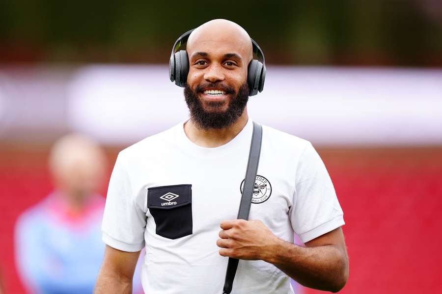 Mbeumo’s debut date for Manchester United confirmed - TribalFootball.com