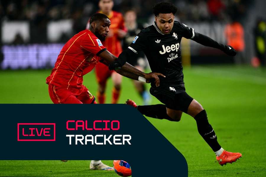 News calcio, risultati, highlights, | Diretta News