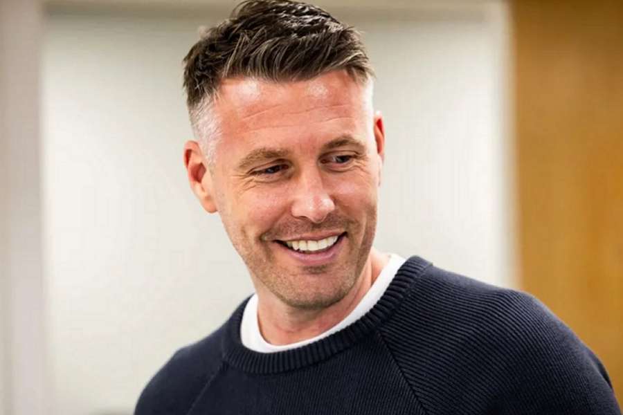 Edwards: Wolves will learn from Man City defeat - TribalFootball.com
