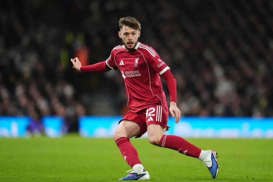 Liverpool star Bradley confirms successful surgery: A big blow, the ...